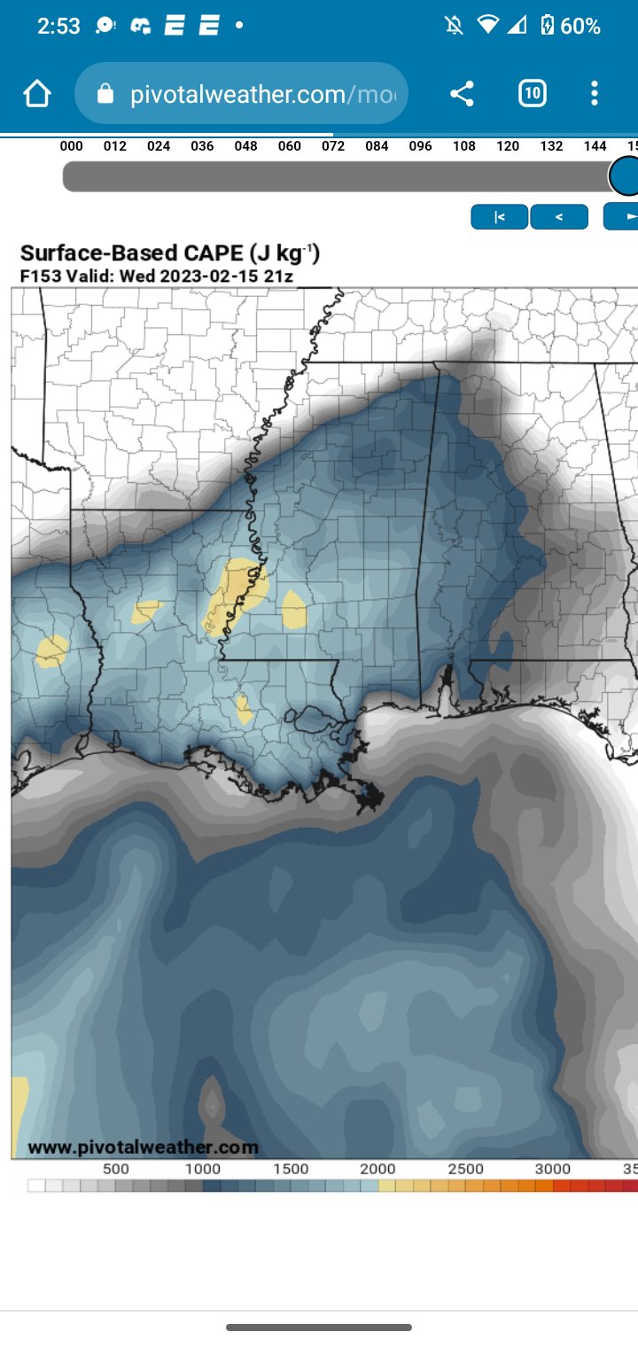 Blake Elmore on Twitter: Blake Elmore on Twitter:
