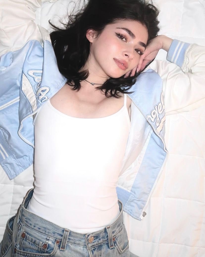 Melissa Collazo 🔥Hot Celebs Page🔥 @hotcelebspage