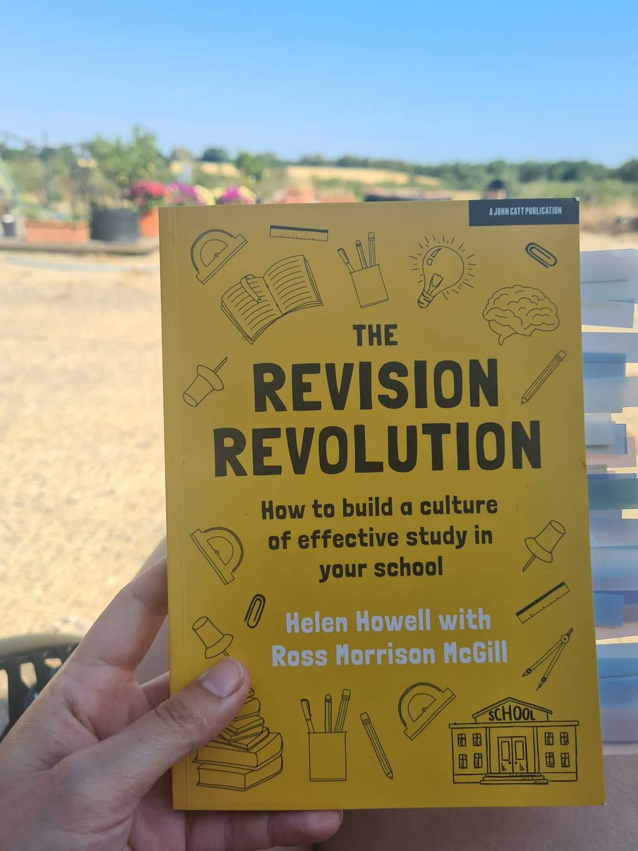 🇬🇧 TeacherToolkit.co.uk on Twitter: "Take some time out for yourself this #halfterm ... https ...