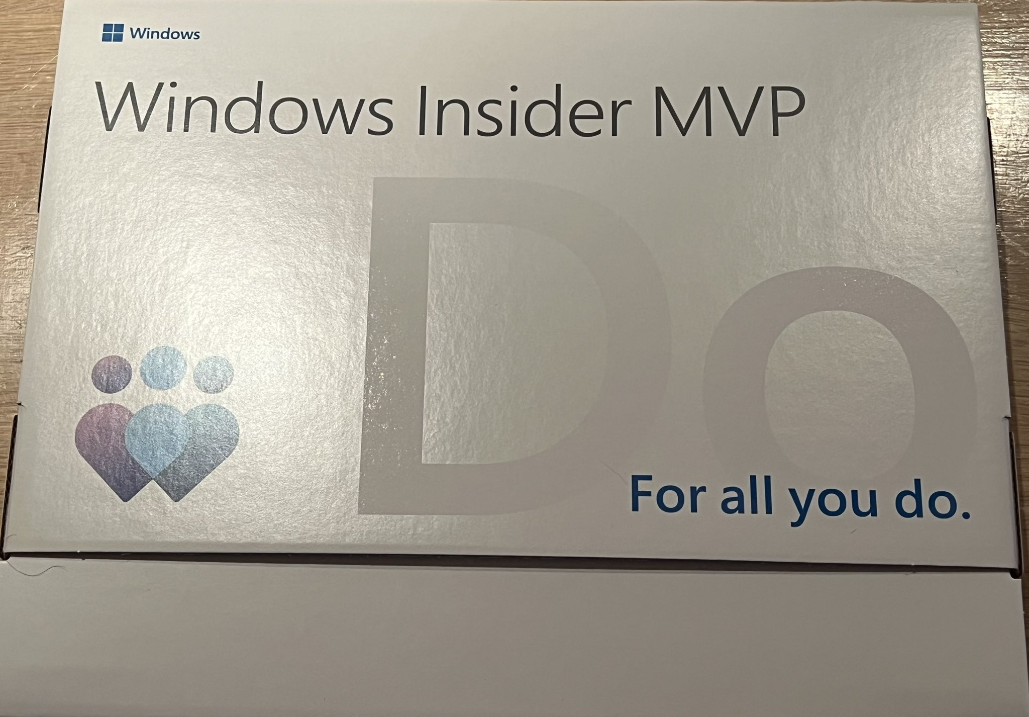 James van den Berg MVP ☁ on Twitter: James van den Berg MVP ☁ on Twitter: