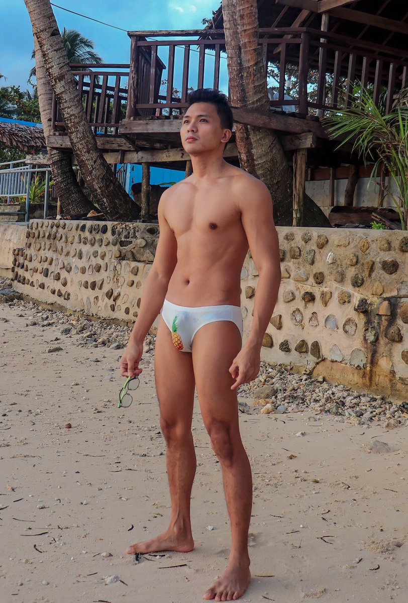 Peejay on Twitter: "Daddy Rob"