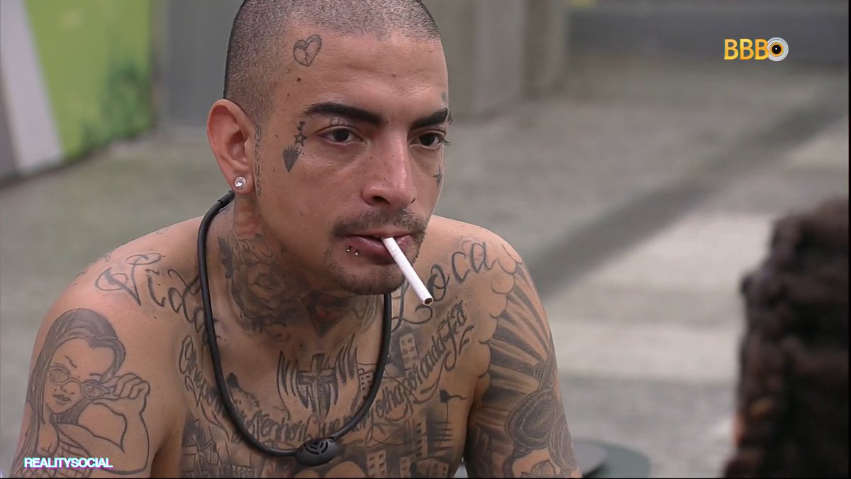N On Twitter Jogada De Mestre Hein