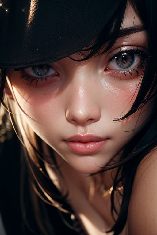 Ziggy CG | 🔞 3D & AI Artist on Twitter: "AI #aiartist #aiart #AIイラスト #AIArtwork"