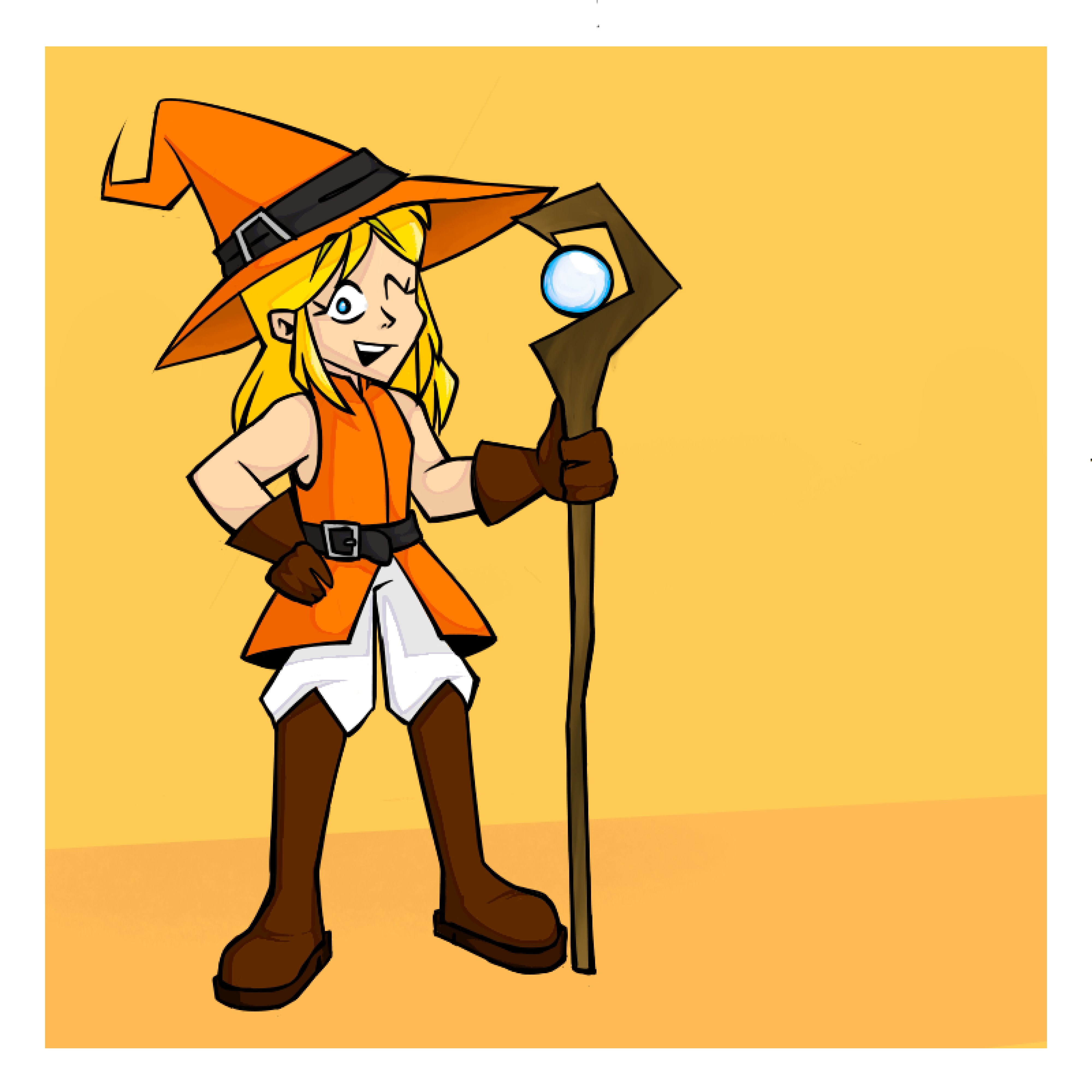 Chato Comics (OPEN COMNISSIONS) on Twitter: "@kr1s_kei @fabstdraws @Bolt_Z4A entonces pongo los ...