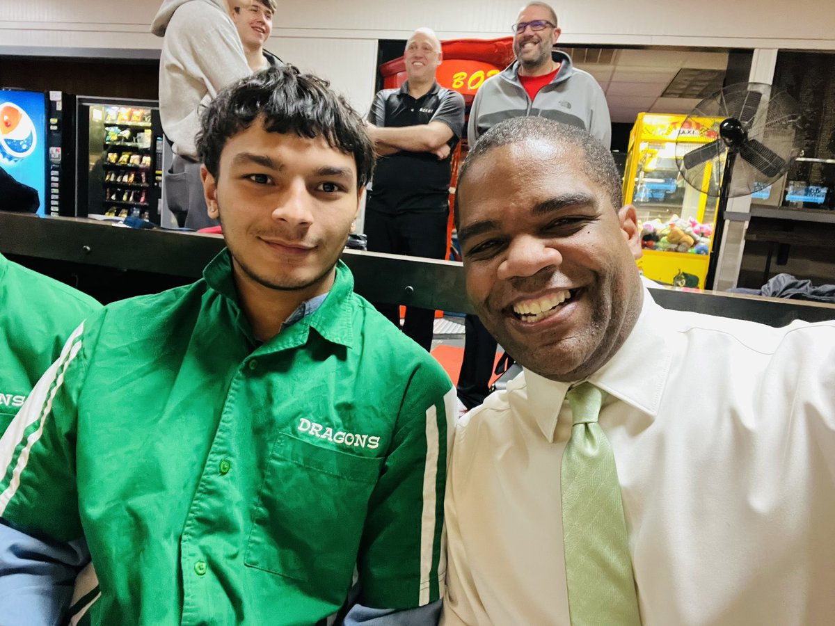Terry J. Dade on Twitter: Terry J. Dade on Twitter: