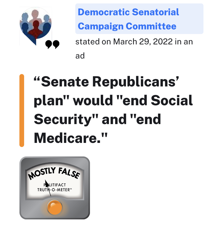 pragmatometer on Twitter: "Stop lying."