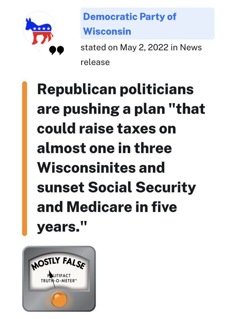 pragmatometer on Twitter: "Stop lying."