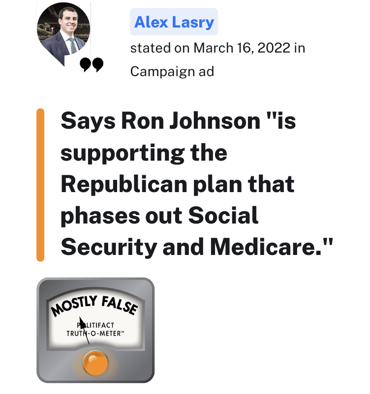 pragmatometer on Twitter: "Stop lying."