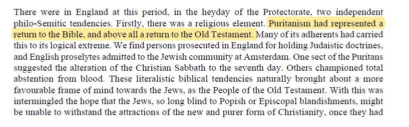 A History of The Marranos - - - - المسلسل من 𝕊𝕙𝕒𝕞𝕤 @drandelson - رتبها