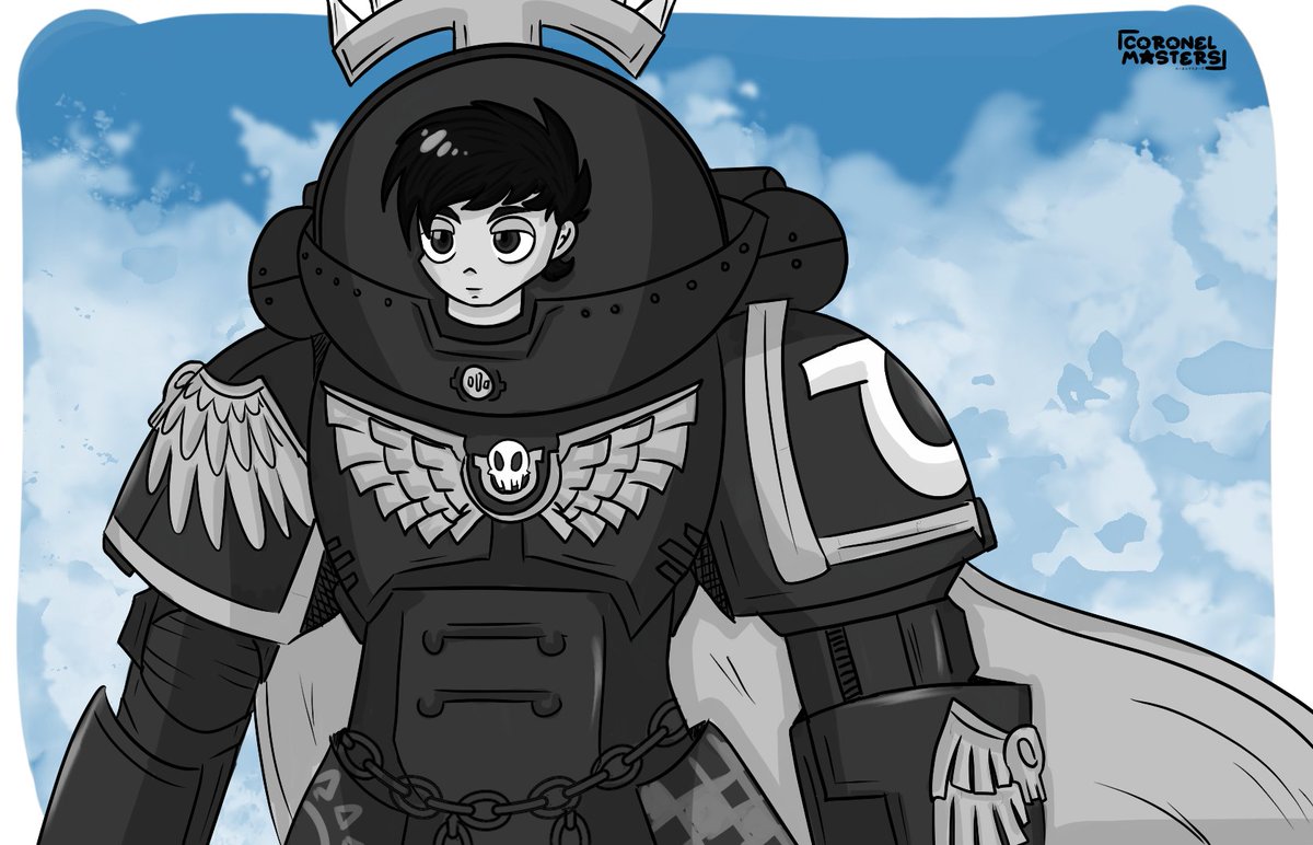 Revan ⚔️ Star Child Protector ⚔️ on Twitter: "RT @CoronelMasters: Hoy es el cumpleaños de la ...