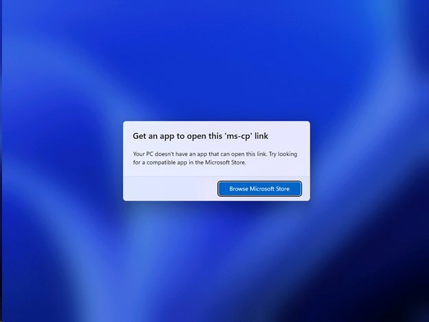 PhantomOcean3💙💛 on Twitter: "25295 adds some velocity features for this 👀 CloudPCBoot, 34546734 ...