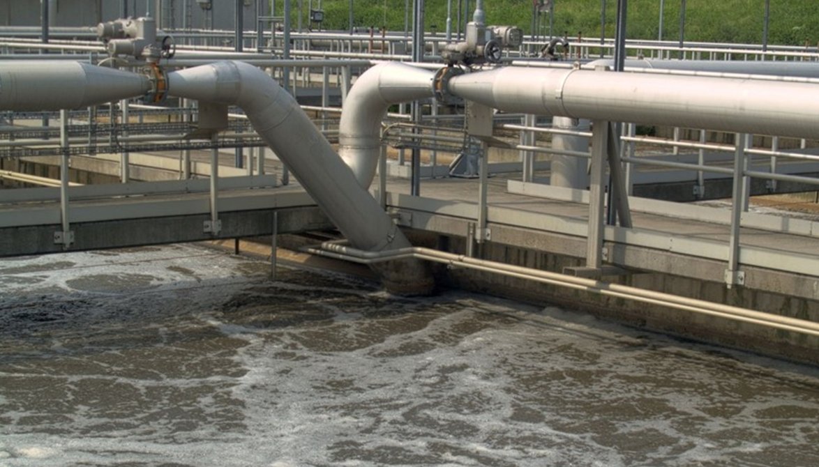 Public Health ON on Twitter: "We have updated the COVID-19 Wastewater Surveillance in Ontario ...