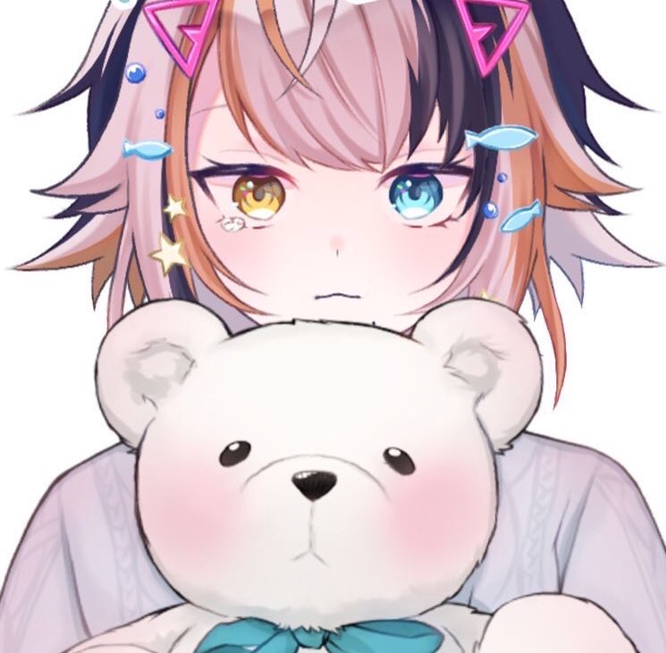 うさみうさ🐰🔔Vtuber！謎解き！絵！ゲーム！TRPG！マダミス！歌！企画！トウニュー on Twitter: "RT @vtuber ...