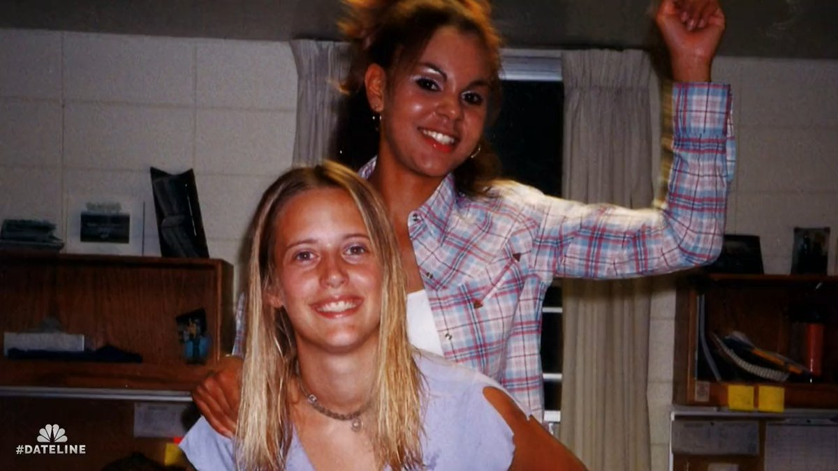 Mindy Morgenstern was a ray of sunshine for her friends and family. But ...