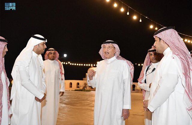 خبر الريــــــاض الإلكترونية 🇸🇦 On Twitter ضمن فعاليات مهرجان شتاء
