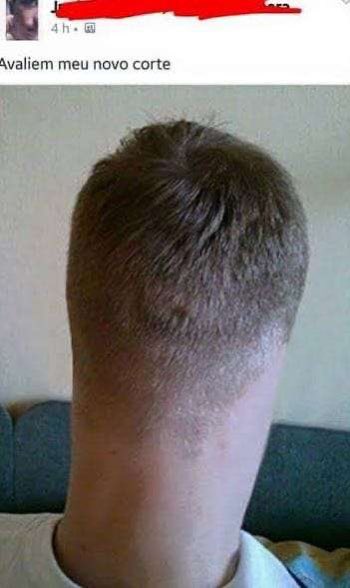 [TOMT][VIDEO][2018-2022] meme where a guy looks back and kinda looks ...