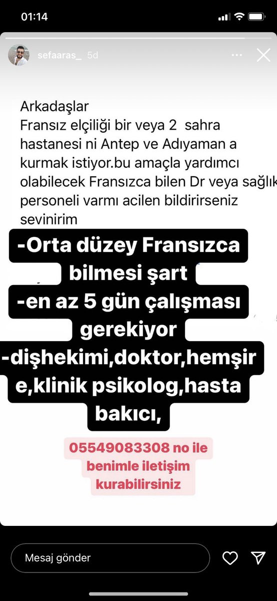 Ceren Önder Kandemir on Twitter: "#adiyamandeprem #AdiyamanYardimBekliyor"