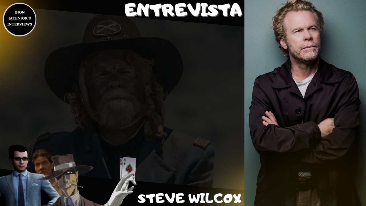 TW Pornstars - Jhon Jatenjor's Interviews. Twitter. El Actor Venezolano ...
