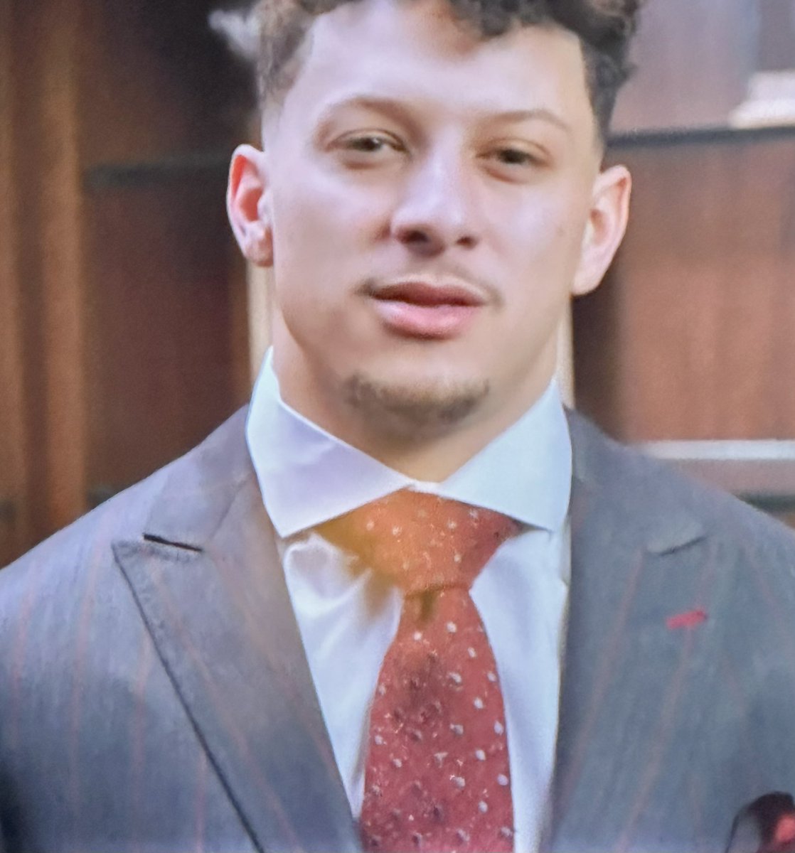 Tyler Feldman on Twitter: Tyler Feldman on Twitter: