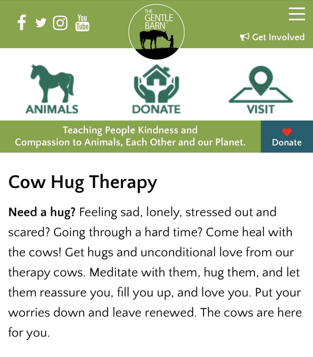 Let me remind BBC cartoonist @Kirtishbhat who is making fun of Animal Welfare initiative “Cow ...