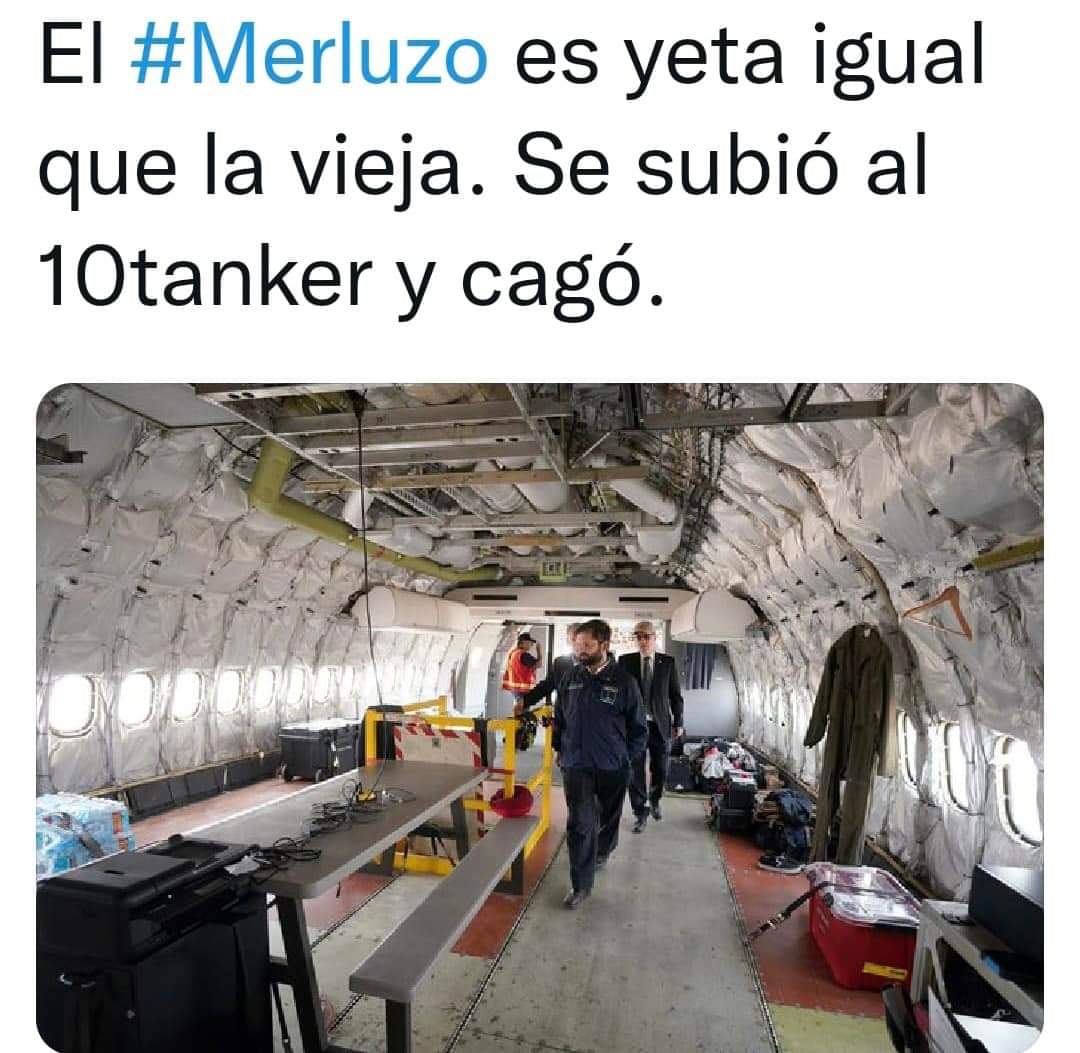 Pedro Danilo On Twitter Rt Elvenga01448149 😂😂😂😂😂