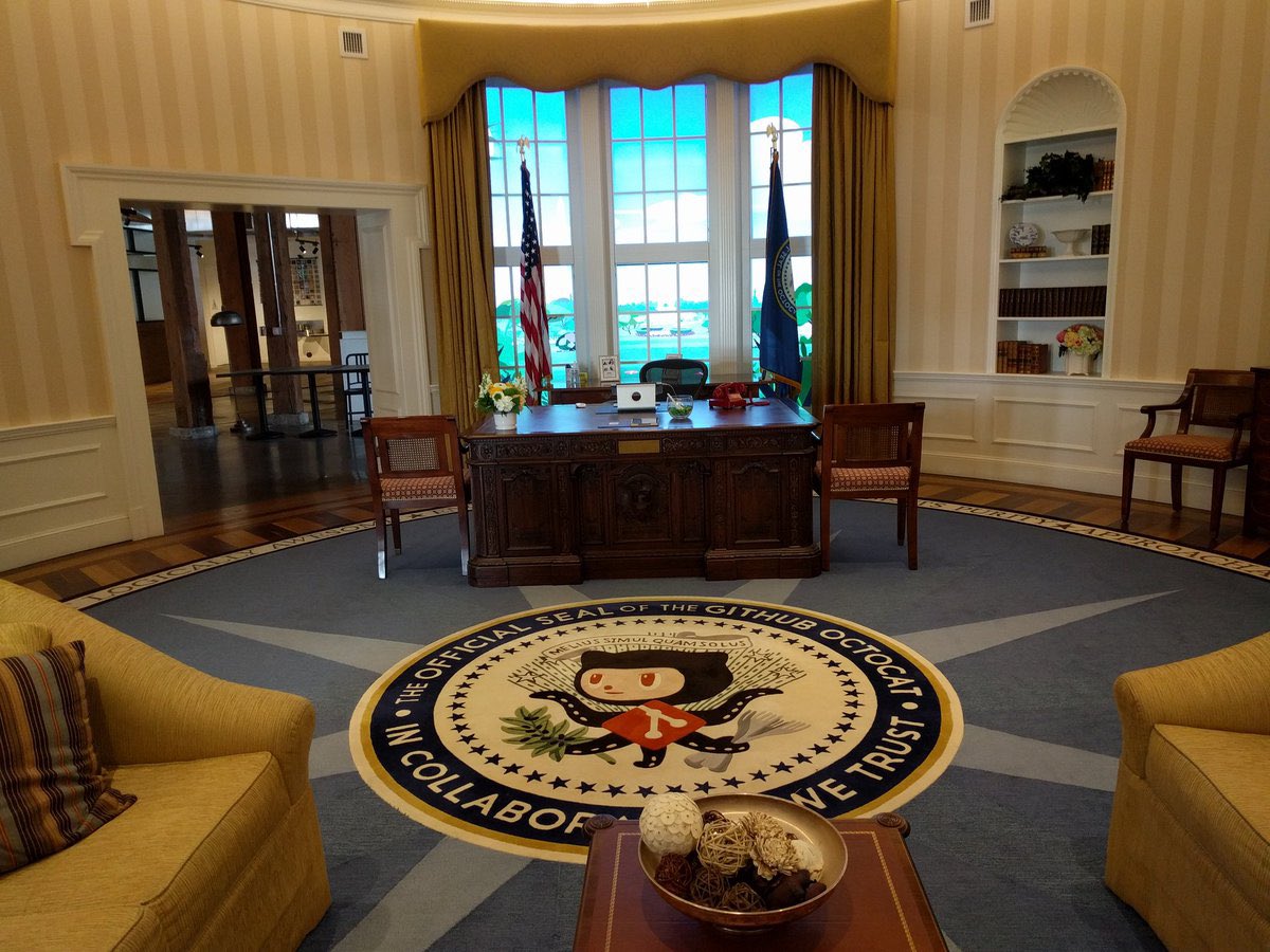 Cindy Sridharan on Twitter: "Those of us who started our careers in the 2010s in SF during the ...