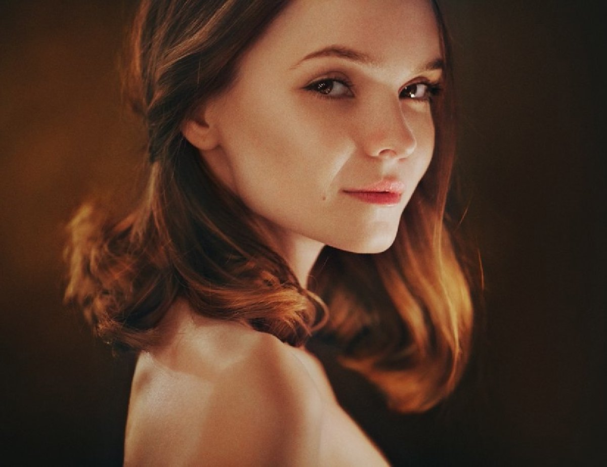 Oh hell... Arnie Z @arnold_ziffell