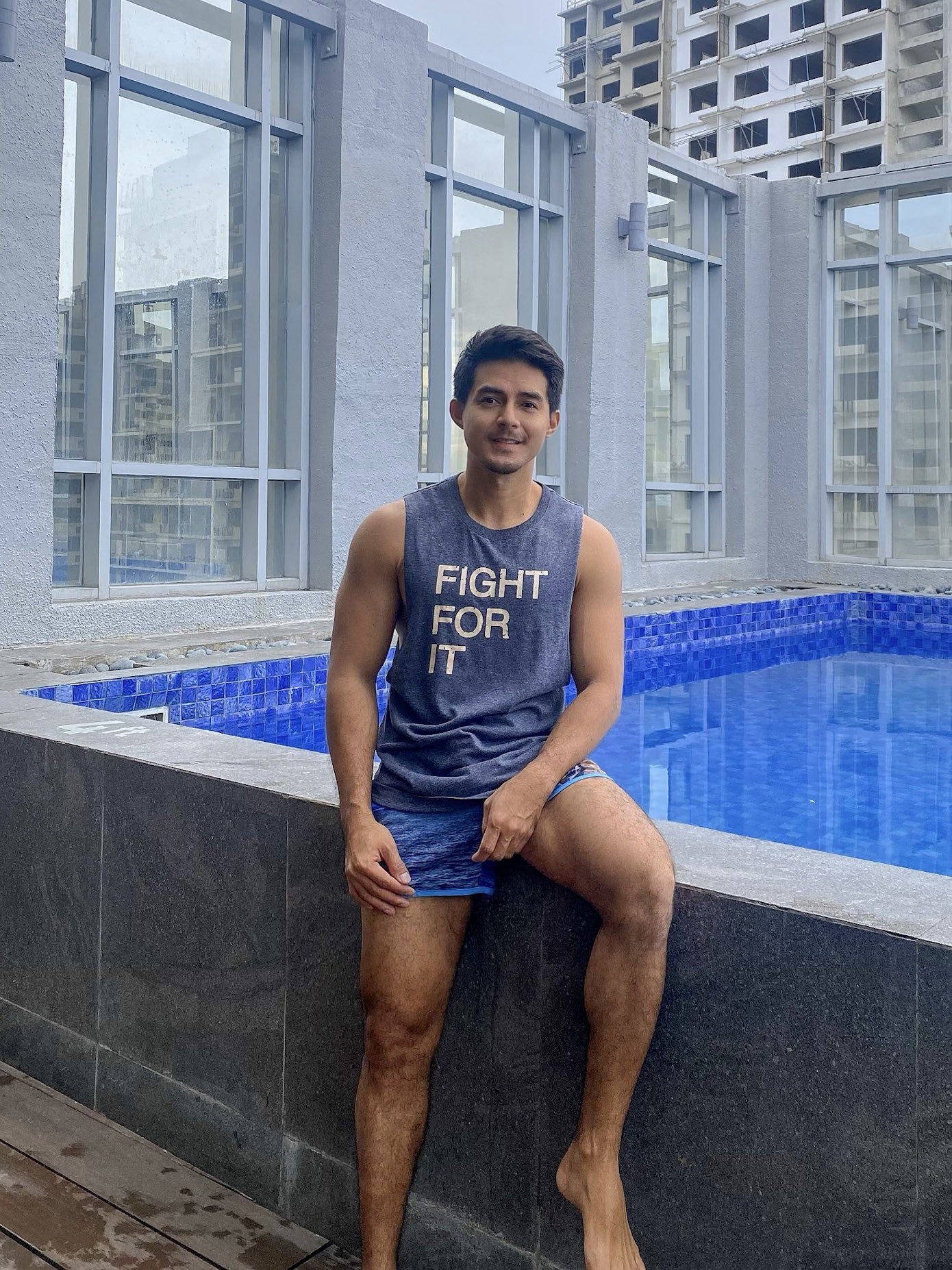 Jaycee Domincel (@jaycee_domincel) / Twitter