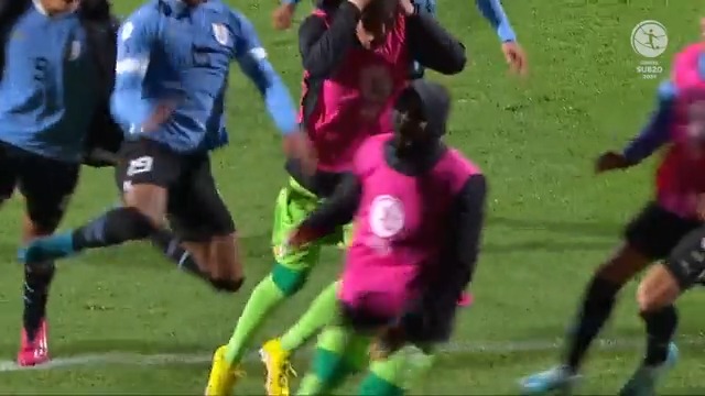 CONMEBOL.com on Twitter: CONMEBOL.com on Twitter: