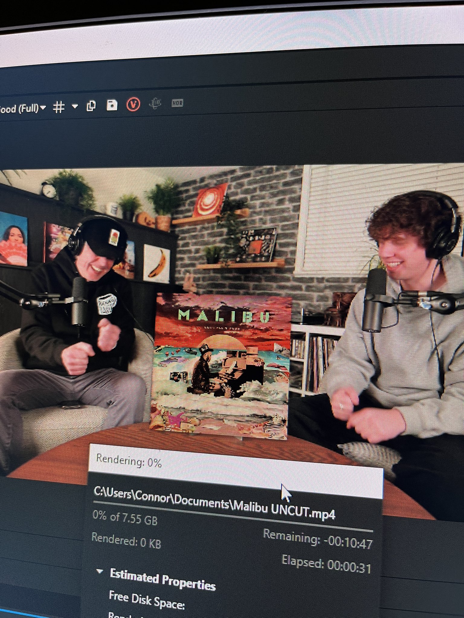 turning the tables on Twitter: "rendering https://t.co/V6Z7gP7MSU" / Twitter