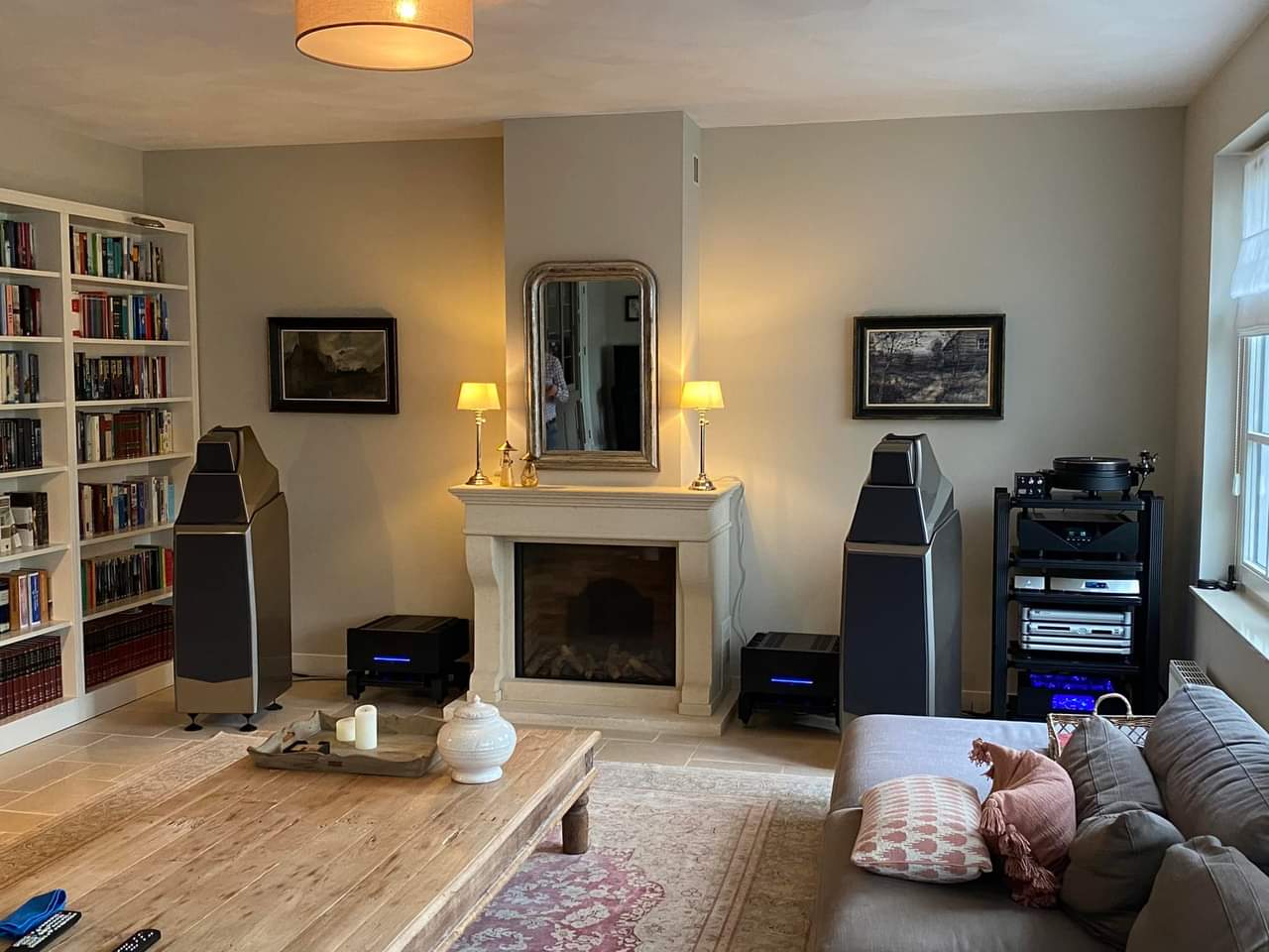 avcat on Twitter: "https://t.co/j4DZWk810V" / Twitter