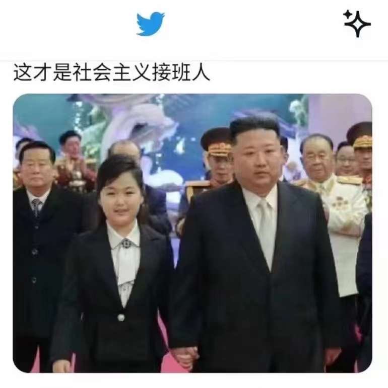 贺江兵 On Twitter