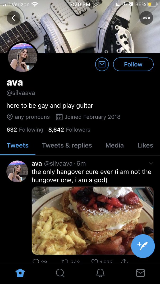 sofia on Twitter: "CUTE"