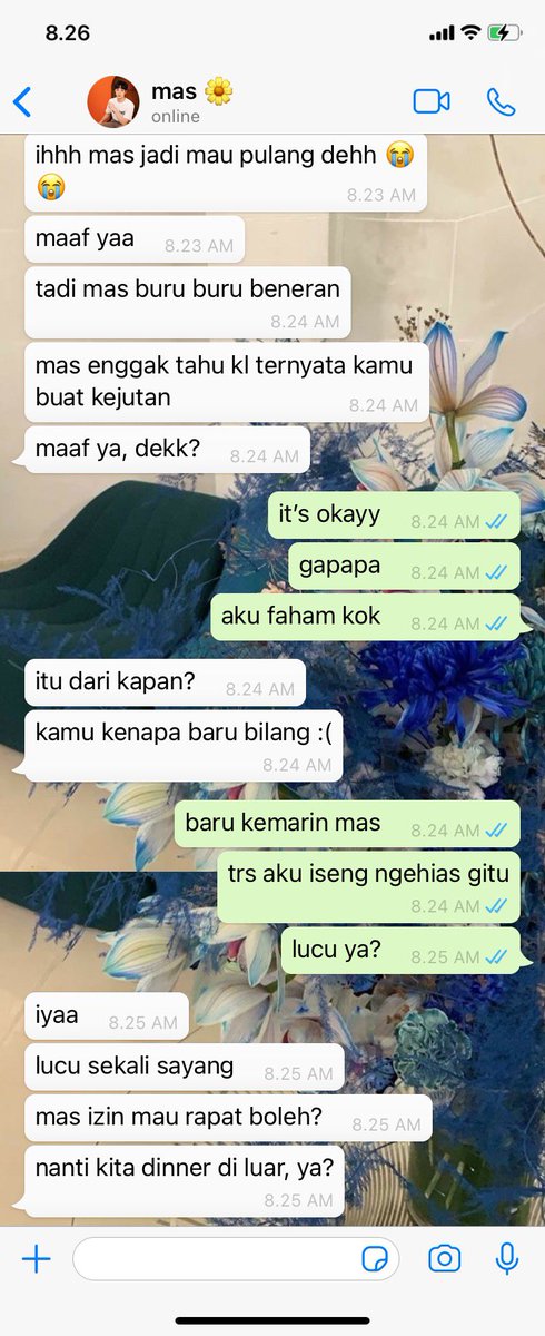 ‏sedang naskahan biruَ on Twitter: "363."