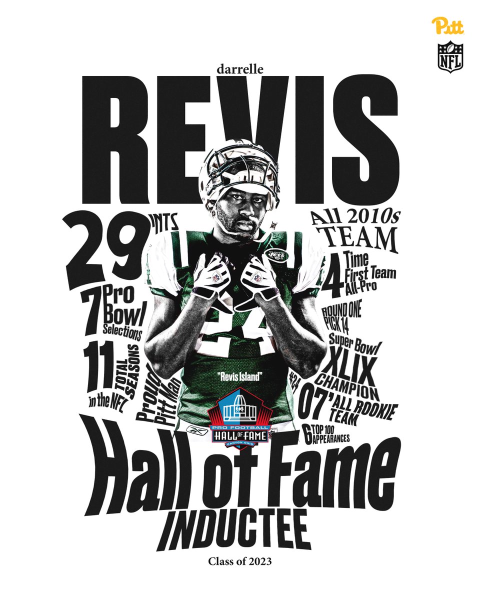 Revis Island Wallpaper