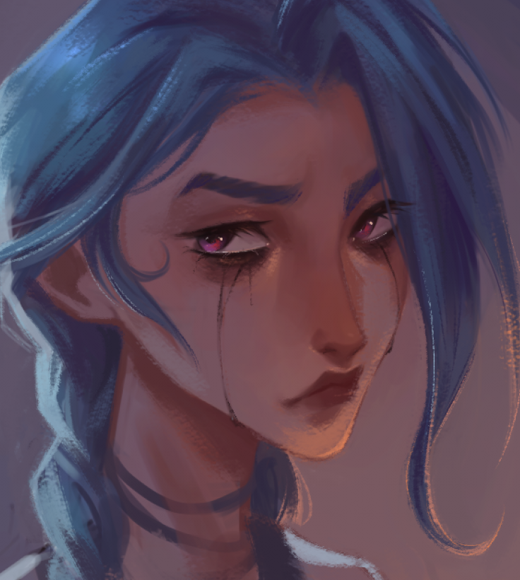 🔞EpicFaelan - COMMS OPEN 3 Slots available.🔞 on Twitter: "RT @Seraya_x: wip"