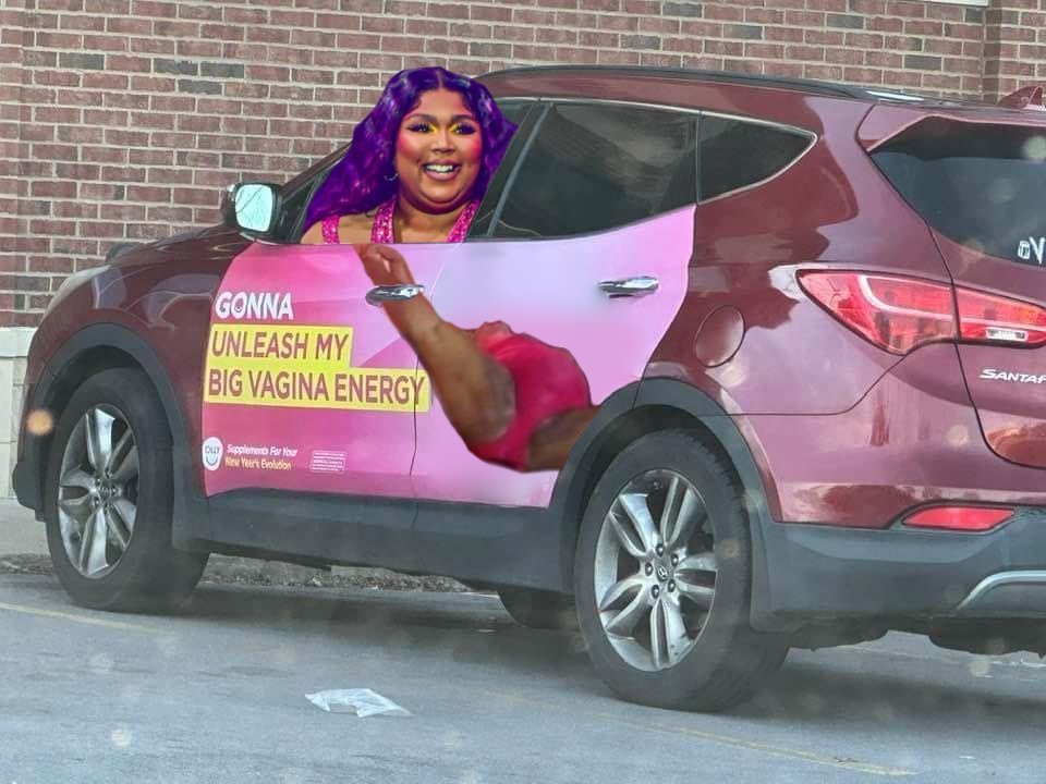 CrazyWorld on Twitter: "RT @Alphafox78: Please help me understand this image"