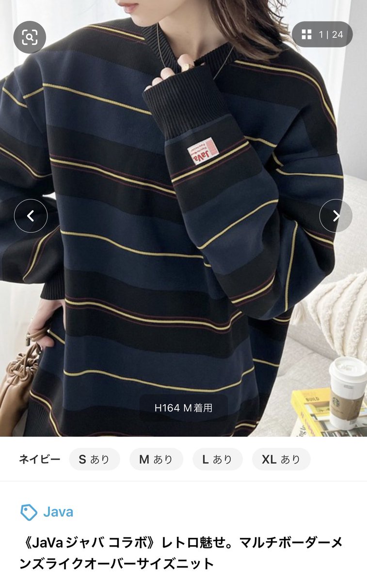 miyata🦭(@dev_miyat) - Twilog