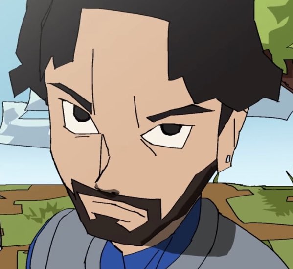 Dexerto on Twitter: "@FaZeClan @hasanthehun W https://t.co/6Pu6eYyeOw" / Twitter