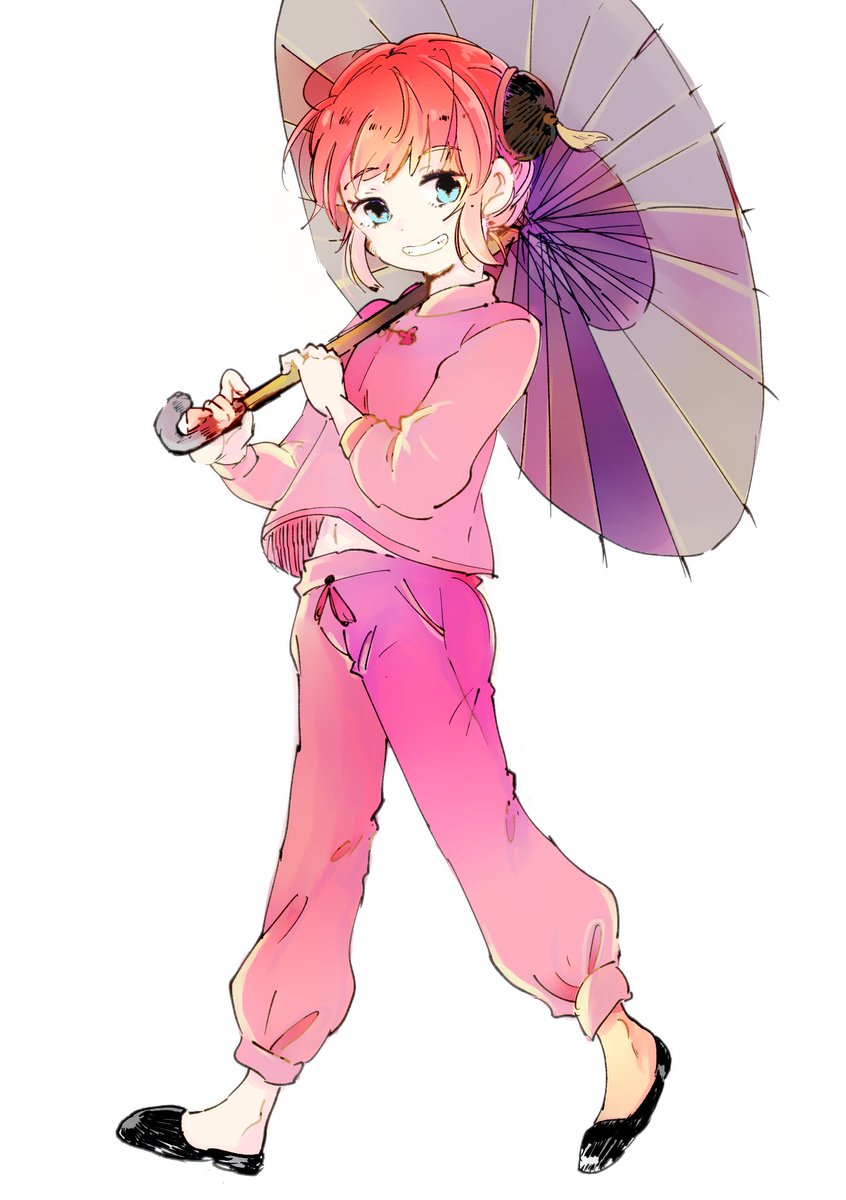 「NL枠 」さつき🪐の漫画