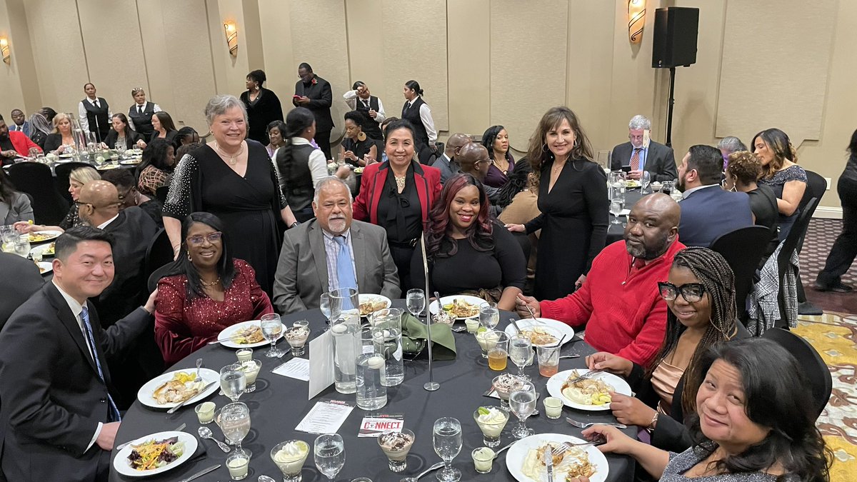 Alief ISD on Twitter: Alief ISD on Twitter: