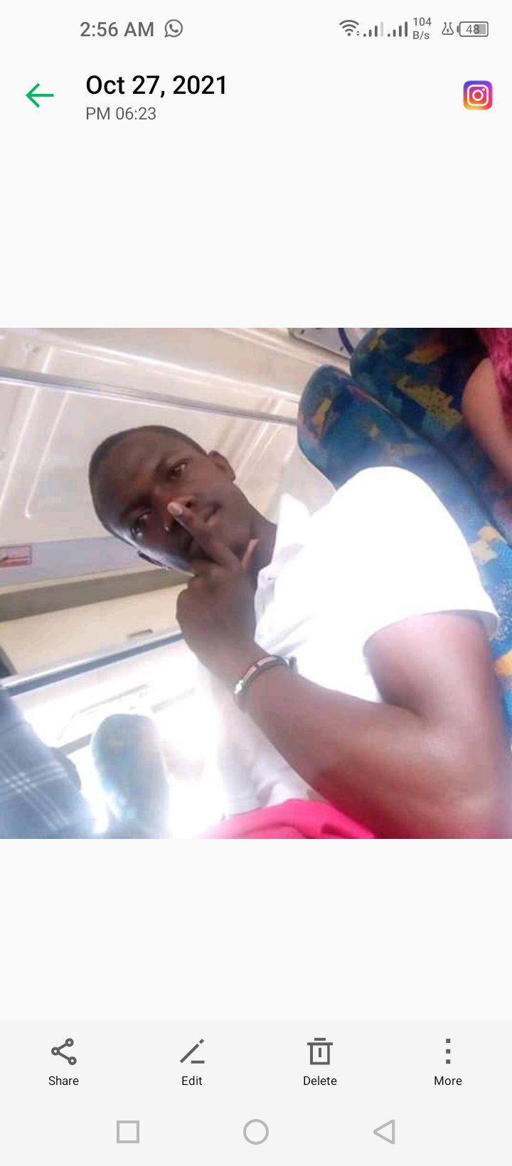 Hon. AONDO PATRICK 🇰🇪DAGORETTI NORTH 2027🇰🇪 (@Aondopatric) / Twitter