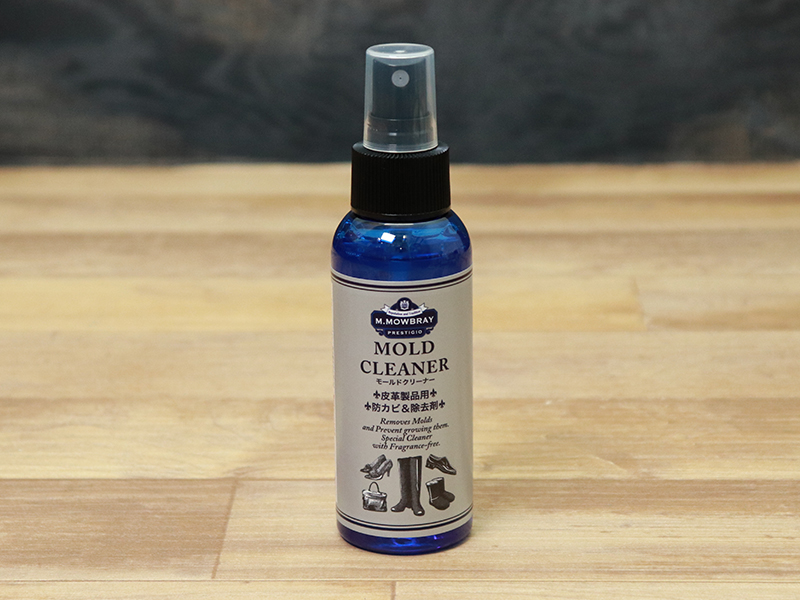 RandD_official(@RandD_official) - Twilog