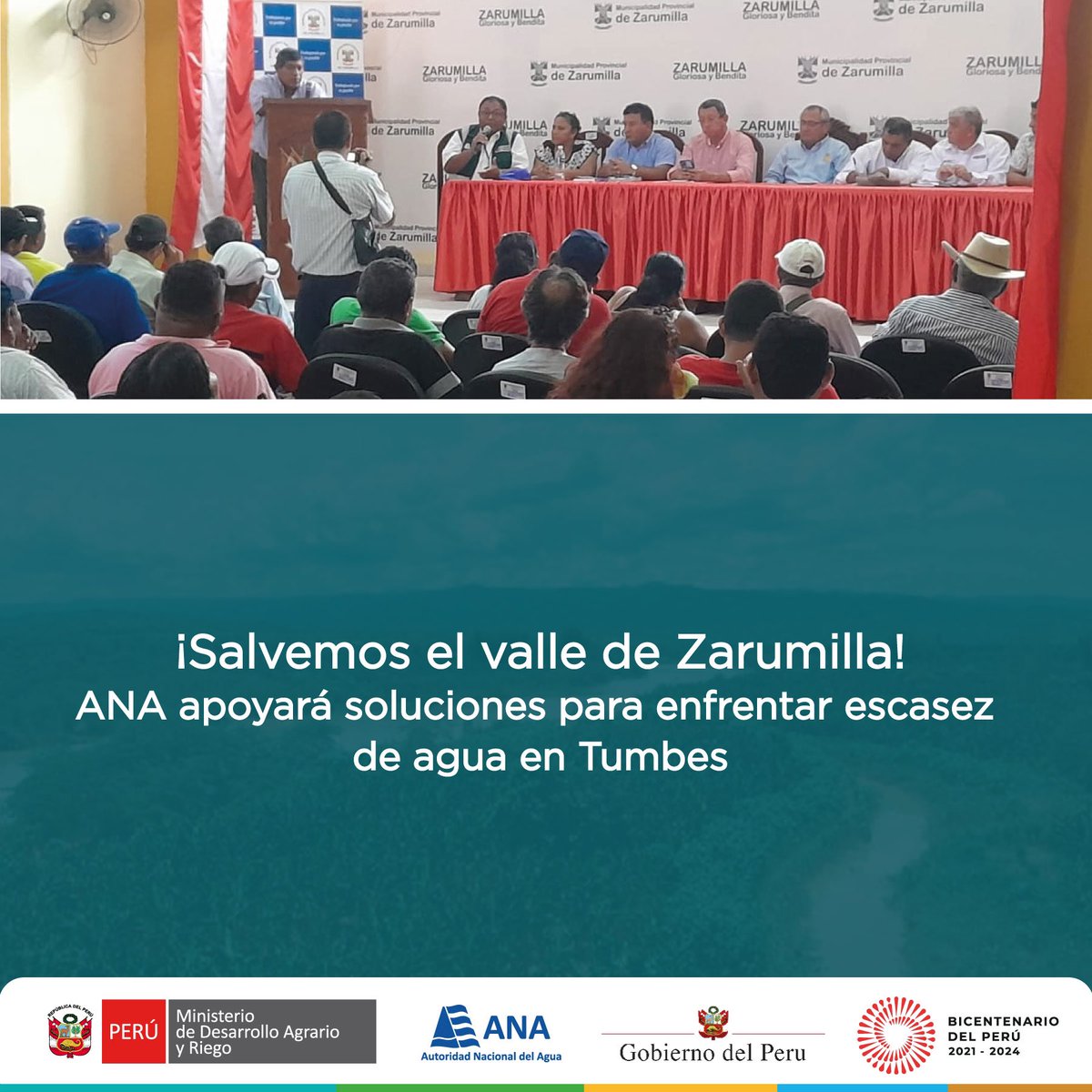 ANA Perú on Twitter: ANA Perú on Twitter: