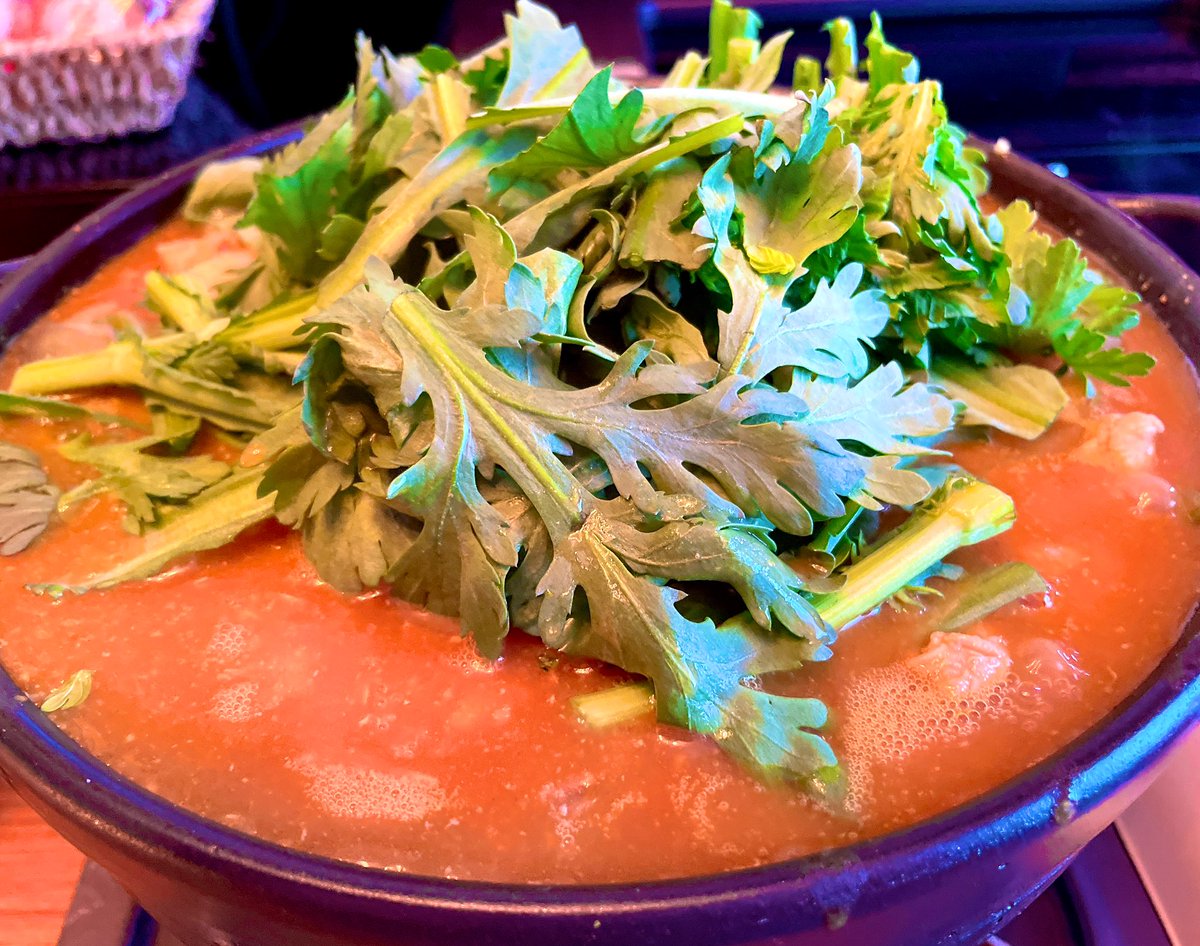 みんなの「ほうとう」 口コミ・評判（239ページ目）｜食べたいランチ・夜ごはんがきっと見つかる、ナウティスイーツ