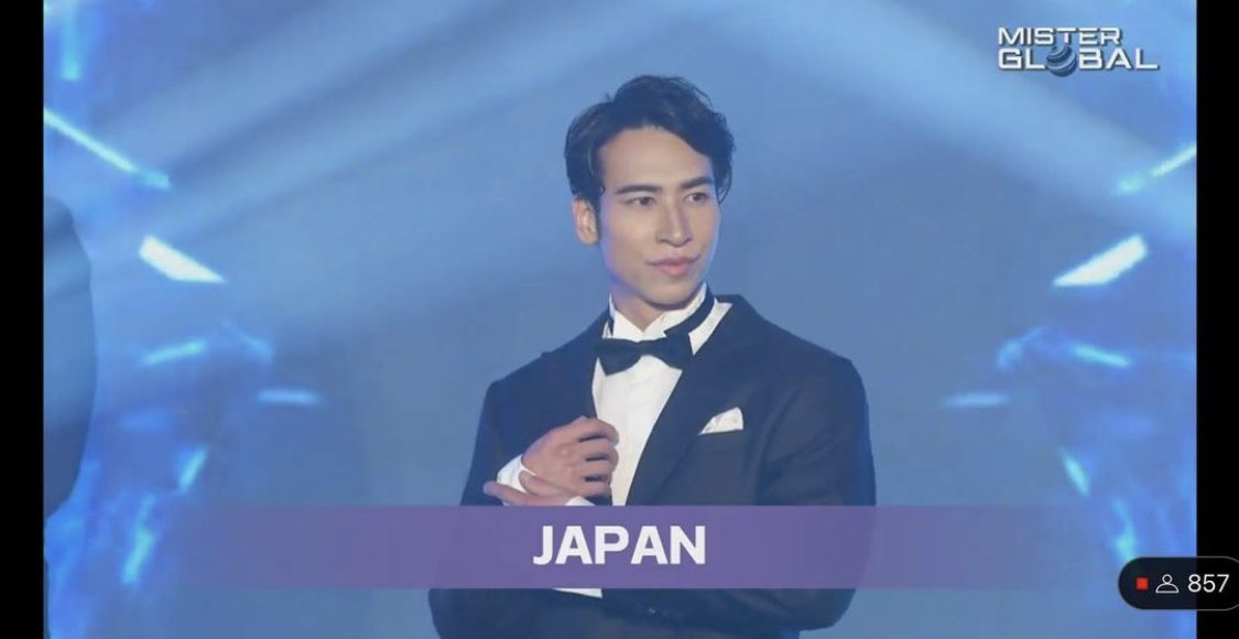 Sosuke on Twitter: "宇髄さん出せたし満足🇯🇵 ️ https://t.co/r34xcZwUNe" / Twitter