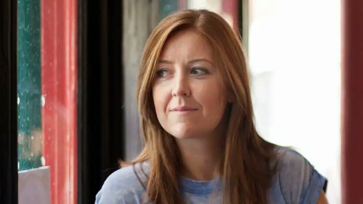 The Onion on Twitter: "Woman Longs For Caress Of Boyfriend’s Dry, Cracked, Bleeding Hands https ...