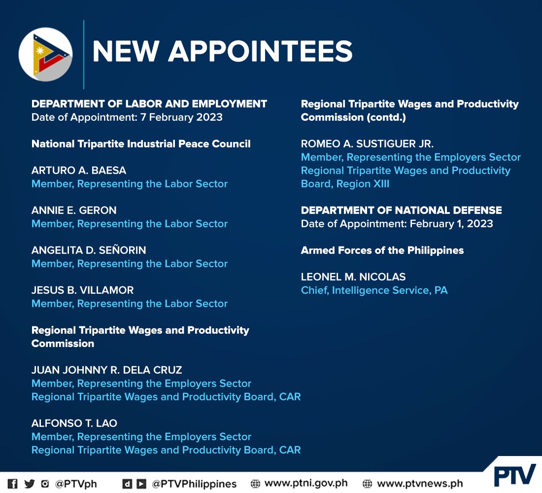 PTVph on Twitter: PTVph on Twitter: