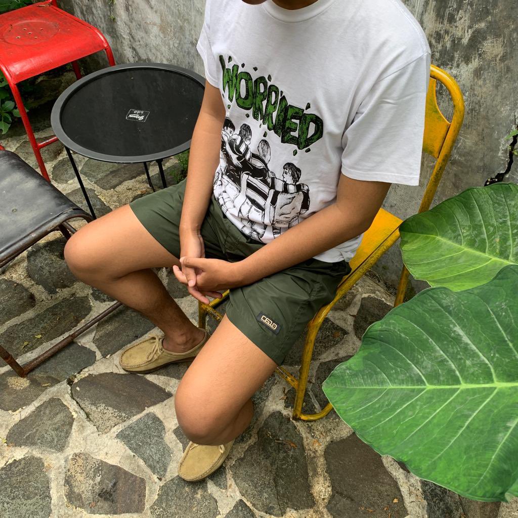 sing janten on Twitter: "https://shp.ee/9zid2wi bismillah cringgg ahhh🖐🏻🖐🏻🖐🏻"