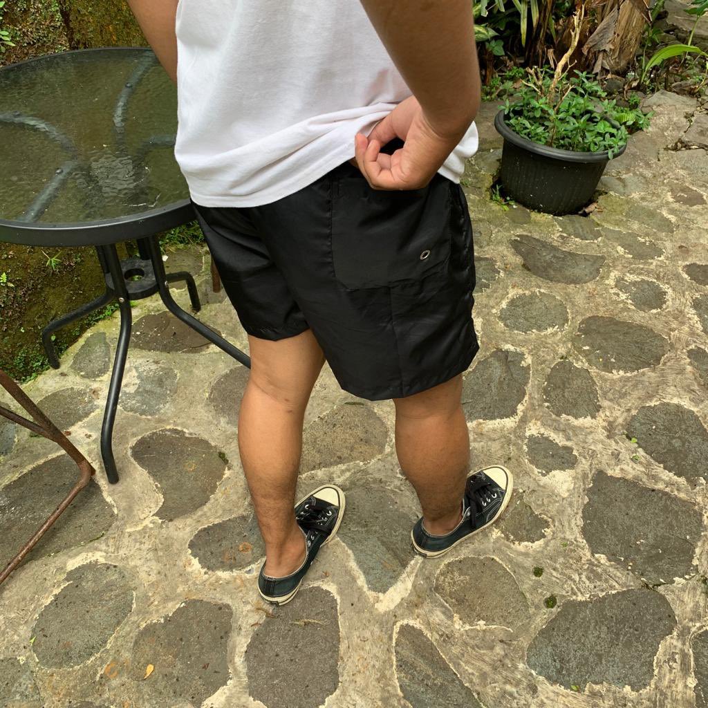 sing janten on Twitter: "https://shp.ee/9zid2wi bismillah cringgg ahhh🖐🏻🖐🏻🖐🏻"